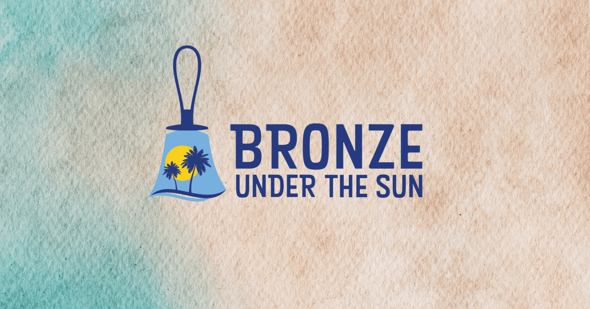 2025 Bronze Under the Sun - Advanced Ringing Event